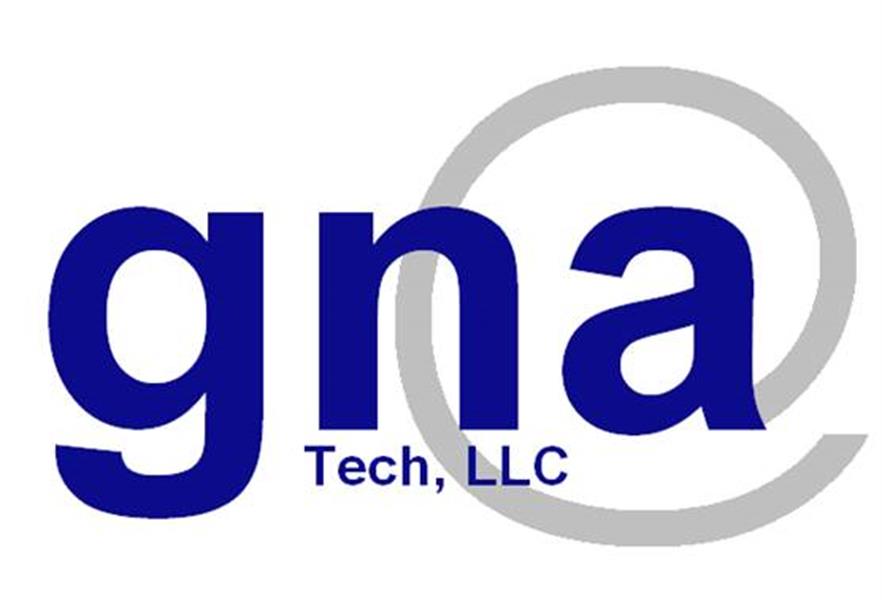 GNA Tech, LLC | Technology - Neosho Area Chamber of Commerce, MO