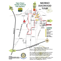 News - Neosho Area Chamber of Commerce, MO