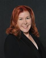 Paulette Koss, Mobile Notary and Signing Agent | Notary Public - #2