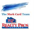 Mark Card Team - Realty Pros Assured | REAL ESTATE