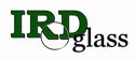 IRD Glass | Industrial / Manufacturing