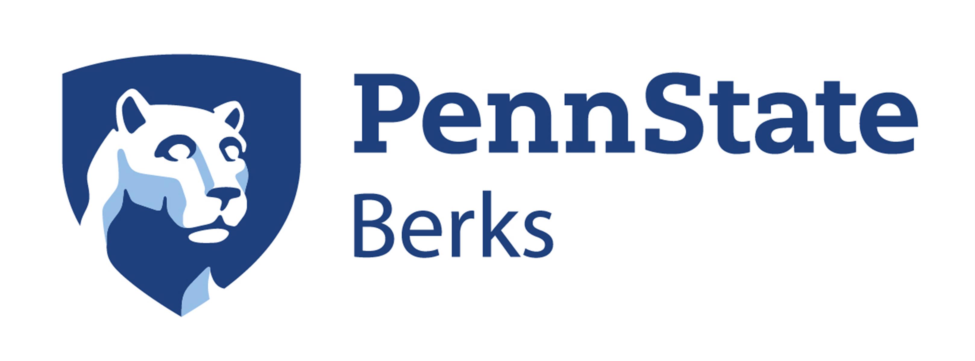 Penn State Berks - Penn State Berks Workforce Development Discount ...