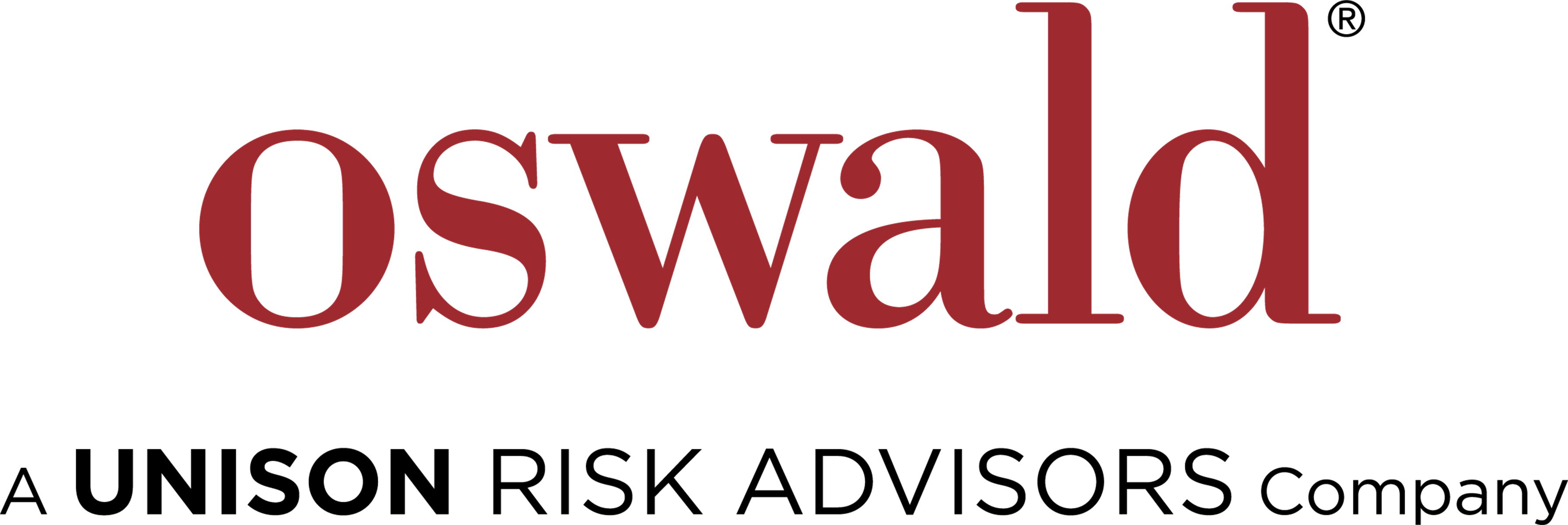 Oswald Companies - Multiple Openings with Oswald Companies! Drive Your ...