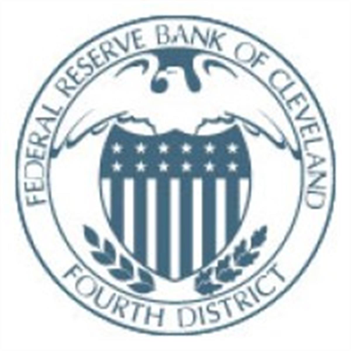 Federal Reserve Bank of Cleveland - Careers at the Federal Reserve Bank ...