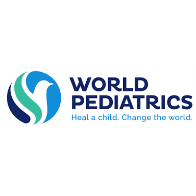 World Pediatrics - US Region Weekend On-Call Specialist - Job Description