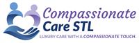 Compassionate Care STL | Health & Wellness