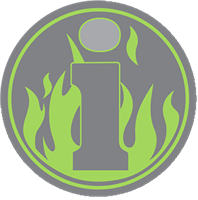 F.D. Signworks, LLC DBA IDENTIFIRE | Manufacturing - Central Palm Beach ...