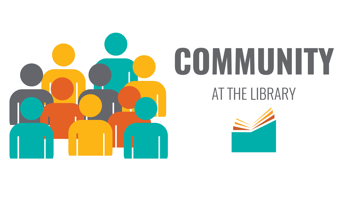 Maraca Make and Mingle with The Art Base - May 21, 2025 - _template ...