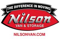 Job Search | Greater Columbia Chamber of Commerce