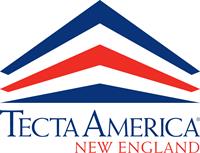 Job Search | CT River Valley Chamber of Commerce