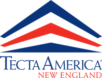 Job Search | CT River Valley Chamber of Commerce
