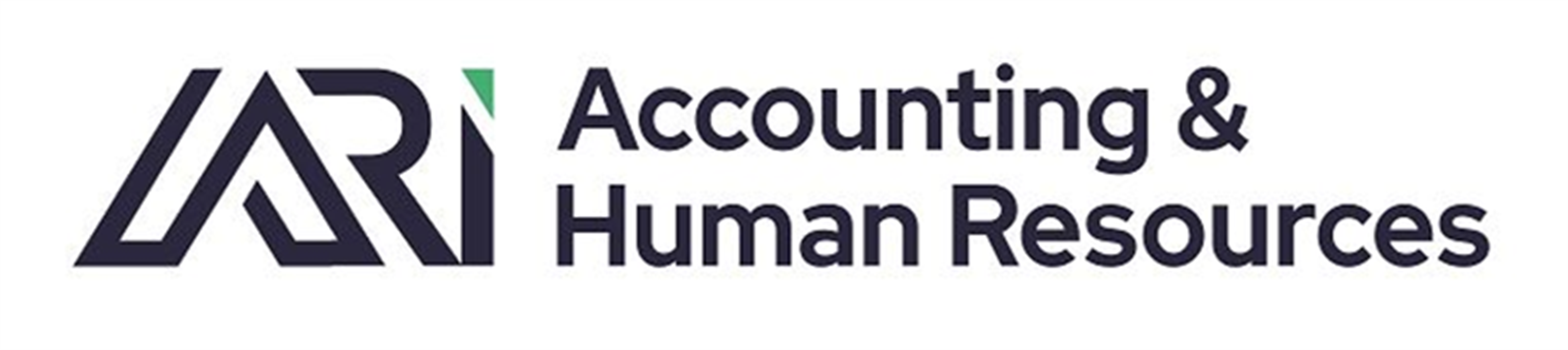 Accounting Resources Inc. - Accounting Manager - Job Description - CT ...