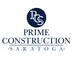 Prime Construction Services LLC | Construction