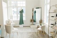 Job Search | Saratoga County Chamber of Commerce