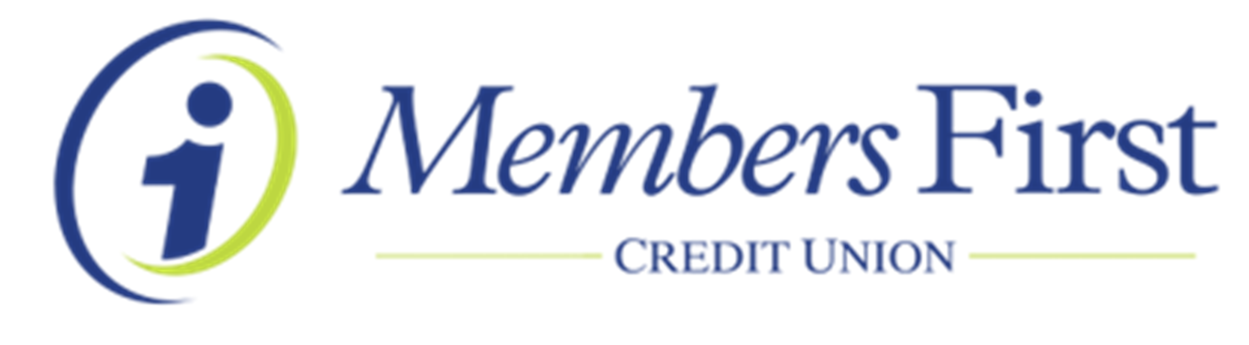 Members First Credit Union Announces 2026 Scholarship Program - News