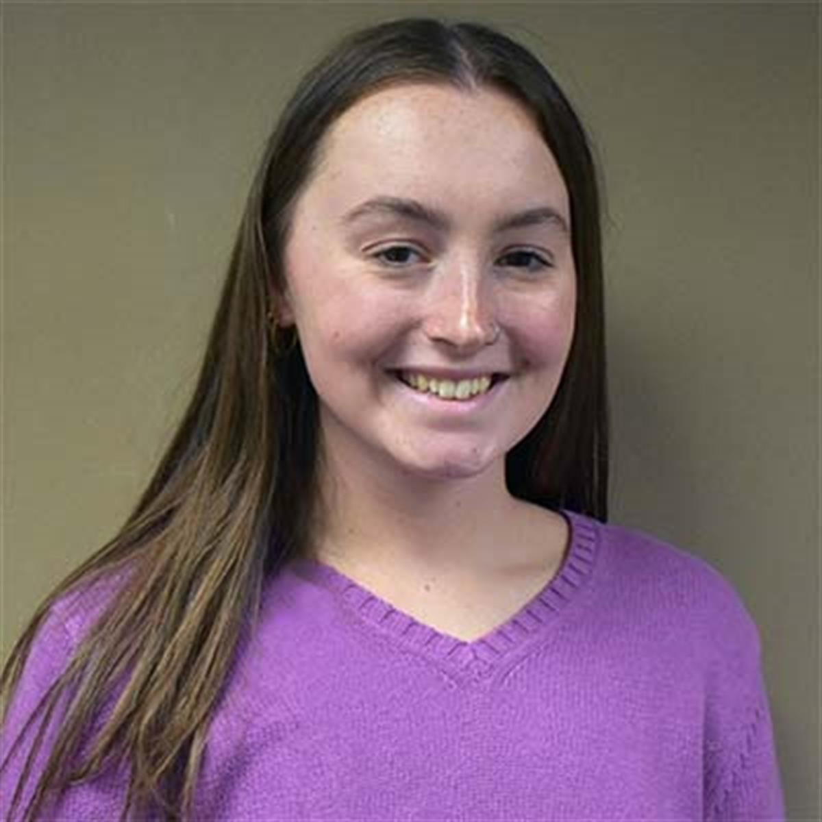 TFMoran Welcomes Bowman as Summer Intern - News