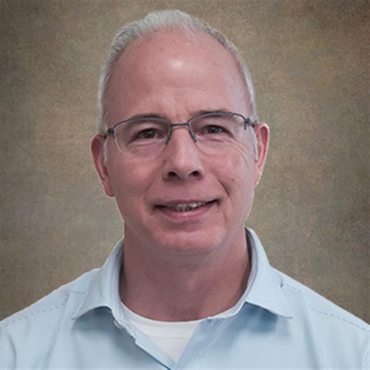 TFMoran Welcomes Jeff Lessard - News