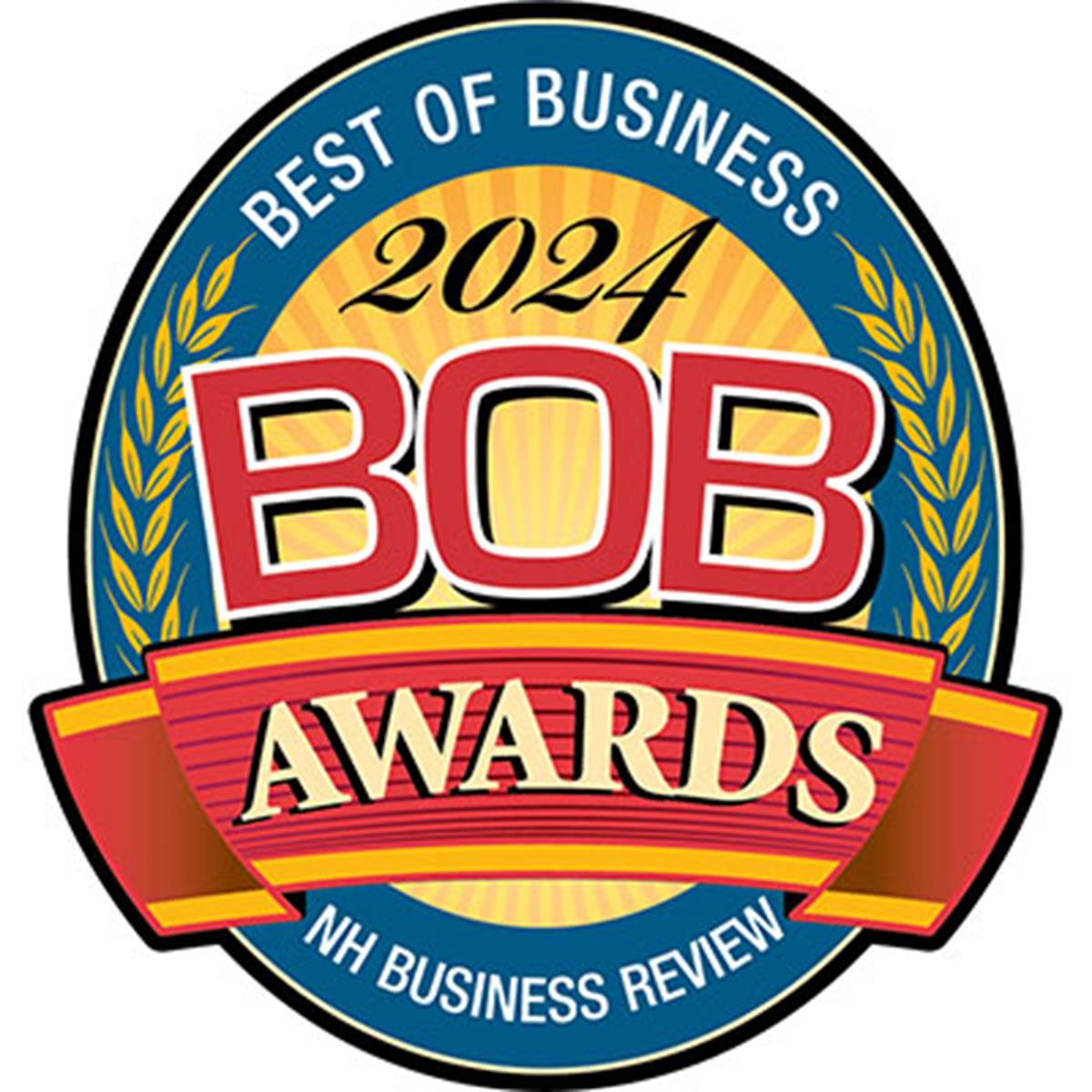TFMoran Celebrates 12 Years of BOB Awards - News