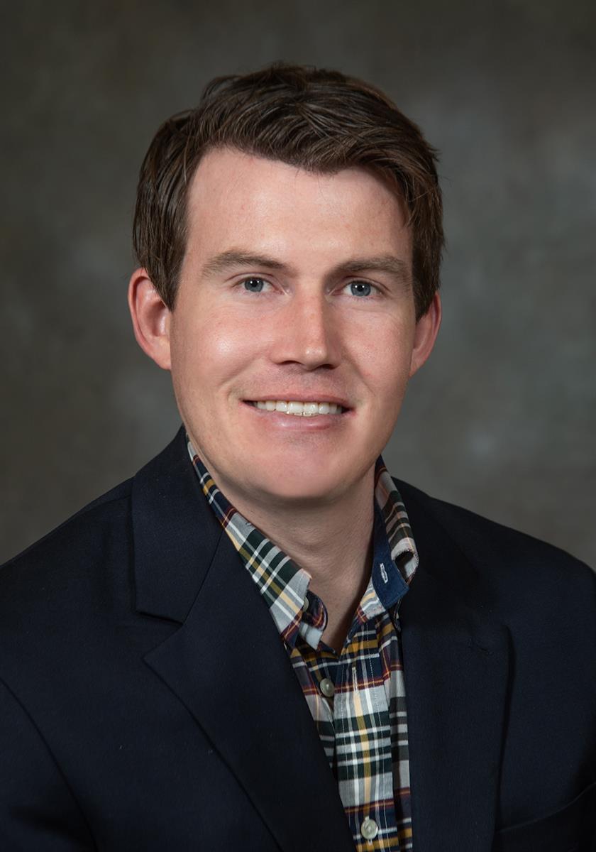 Sullivan Construction Announces Leadership Transition: Tom Sullivan Jr ...