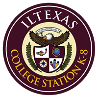 Job Search | Bryan-College Station Chamber of Commerce