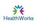 HealthWorks Clinic | Health and Wellness