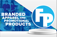 Fully Promoted | Advertising - Promotional Products