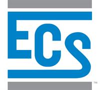 ECS Mid-Atlantic | Engineering Services