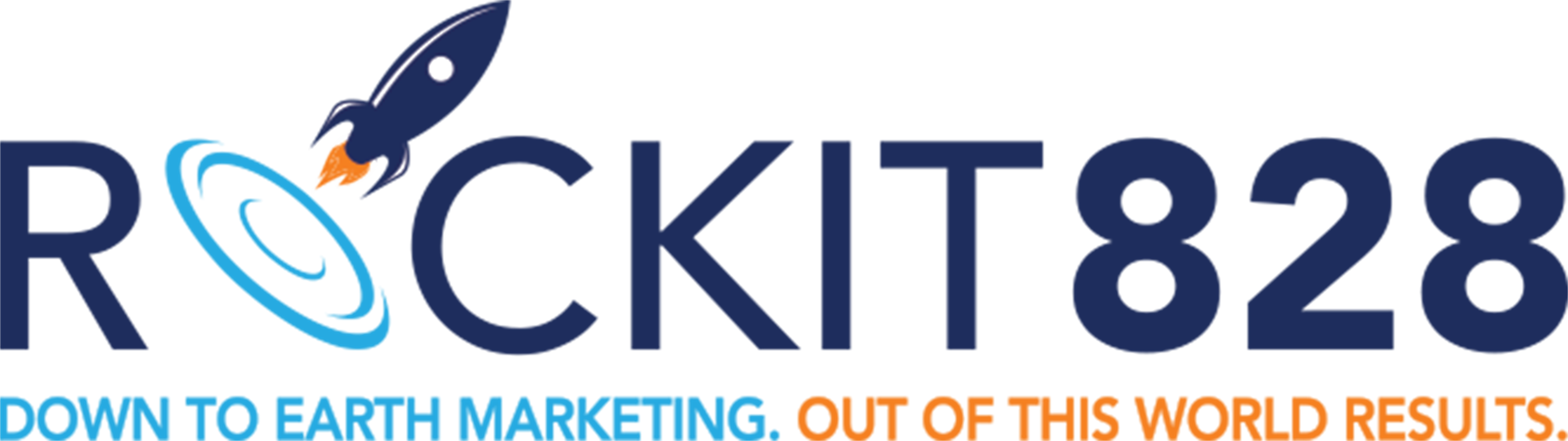 Rockit828 - Alliance Marketing Growth Accelerator Package - Member To ...