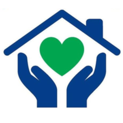 Mission of Deeds - Job Opportunities at Mission of Deeds - Job Description