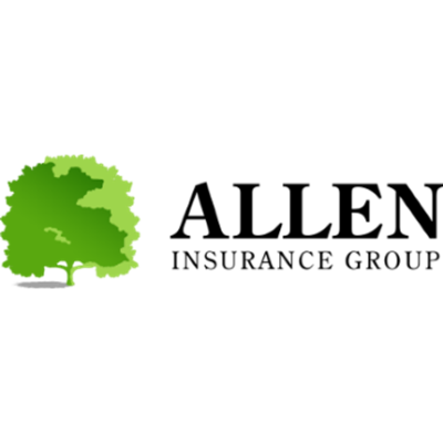 Allen Insurance Group - Allen Insurance - Member To Member Deal