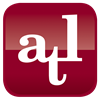 Atlantic Testing Laboratories | Engineers