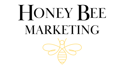 Honey Bee Marketing | Marketing - gbchamber