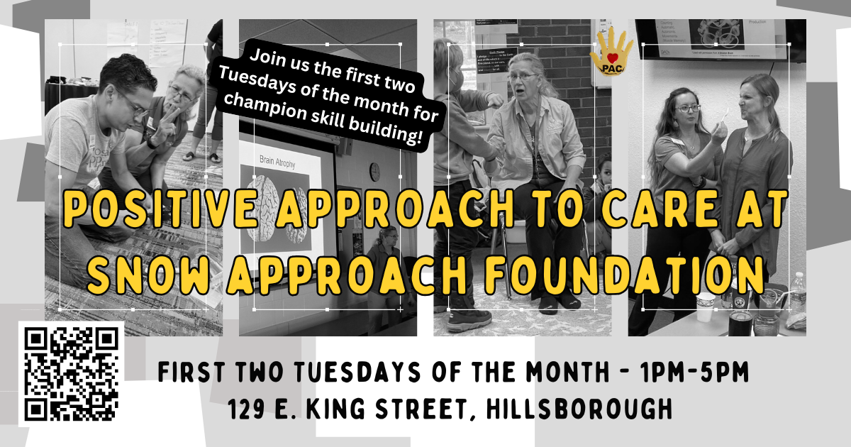 Brain Cafe - Nov 3, 2025