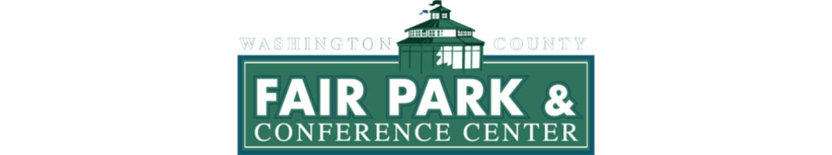 Bob and Rocco Gun Show - Washington County Fair Park - Jan 30, 2026 to ...