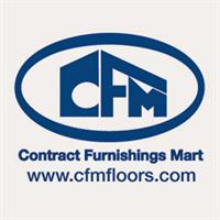 Contract Furnishings Mart Flooring