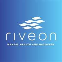 Riveon | Organizations