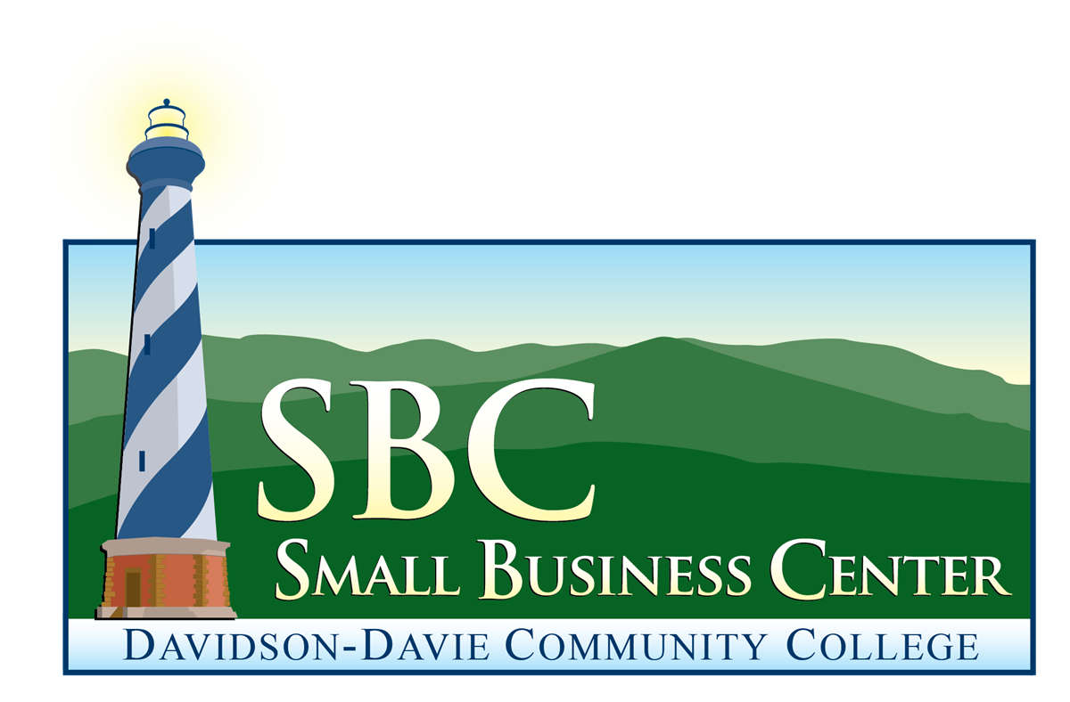 Davidson-Davie Community College Small Business Center Lunch and Learn ...