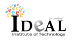 Ideal Institute of Technology | Education | Education | Builders ...