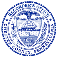 Chester County Recorder of Deeds | Government - Western Chester County ...