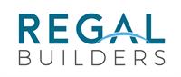 Regal Builders | Construction & Development: Residential - Western ...