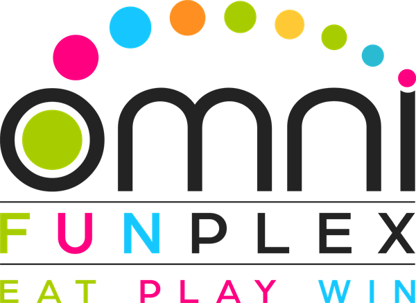 Omni Funplex | ENTERTAINMENT - Greater Hamilton Chamber of Commerce, OH