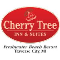 Job Search | Elk Rapids Area Chamber of Commerce