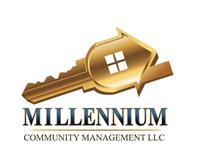 Millennium Community Management | REAL ESTATE, PROPERTY MANAGERS, HOA
