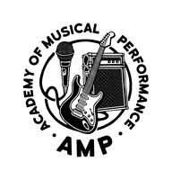 Academy of Musical Performance | NON-PROFIT, COMMUNITY & CIVIC ...