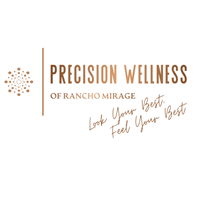 Precision Wellness of Rancho Mirage | HEALTH CARE, WELLNESS & HOLISTIC