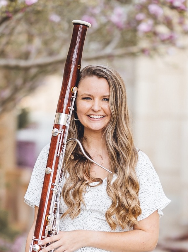 Join the Northern Michigan Chorale for Fall '25 Season - Sep 15, 2025 ...