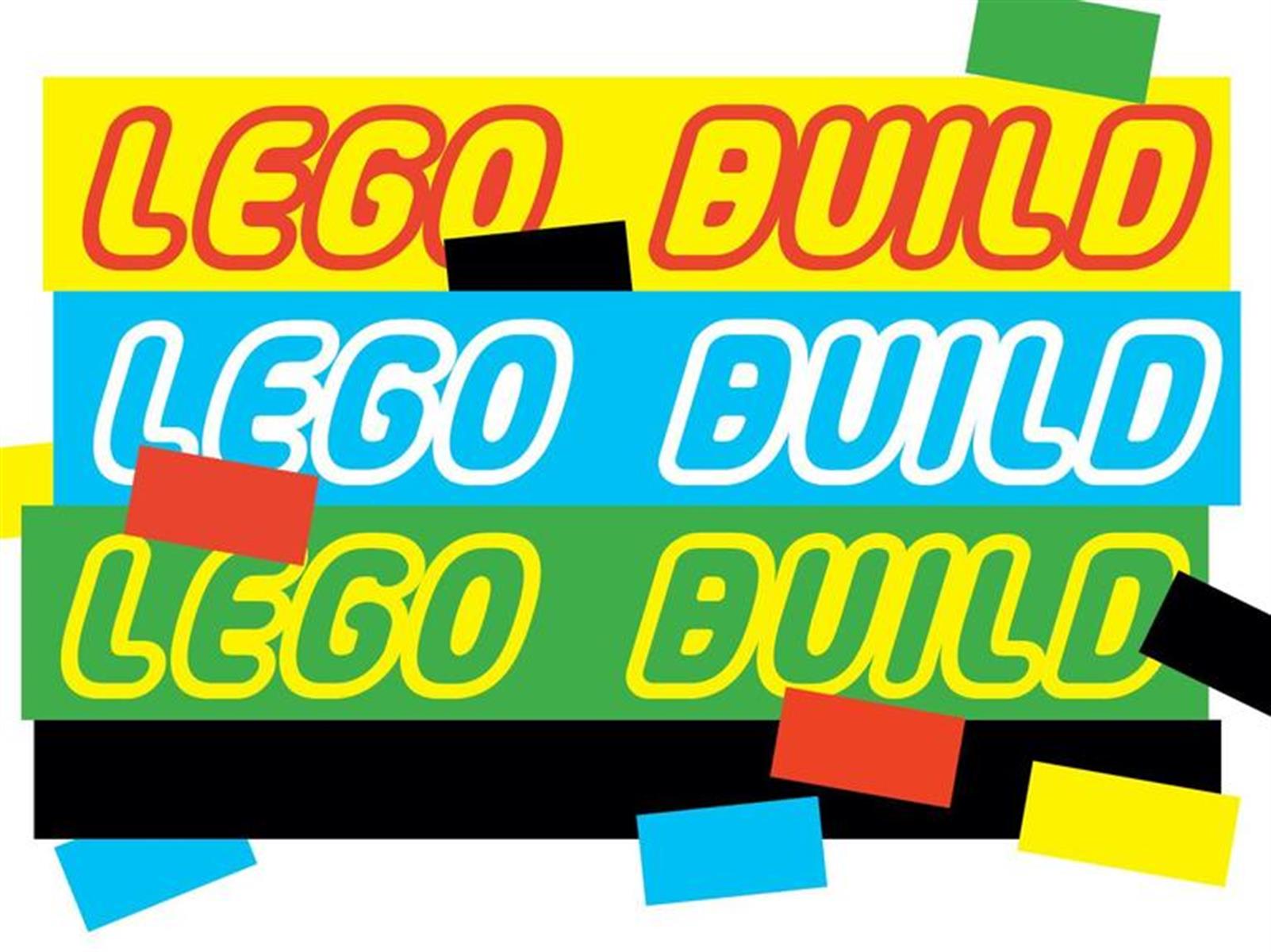 LEGO Build - Dec 18, 2025 - Boyne Area Chamber of Commerce, MI