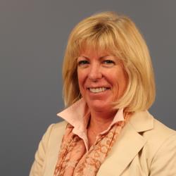 Leadership Utah 2017 - Member Login - The Salt Lake Chamber