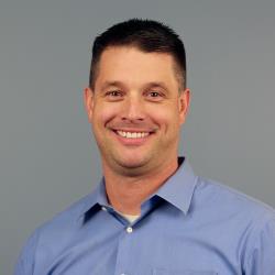 Leadership Utah 2017 - Member Login - The Salt Lake Chamber