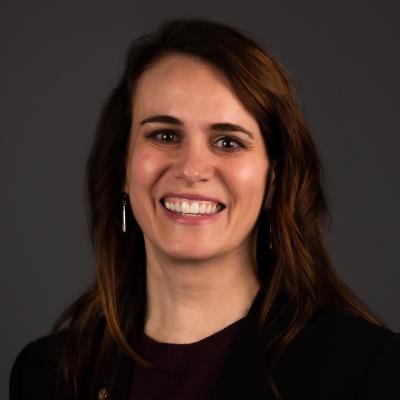 Leadership Utah 2023 - Member Login - The Salt Lake Chamber
